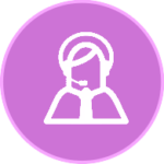 Help and Support - Vithean