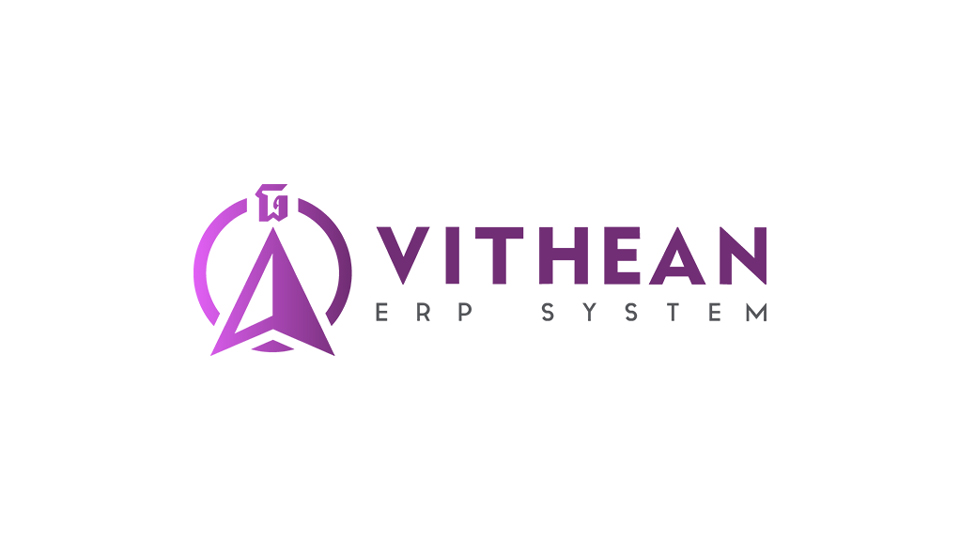 Home | Vithean